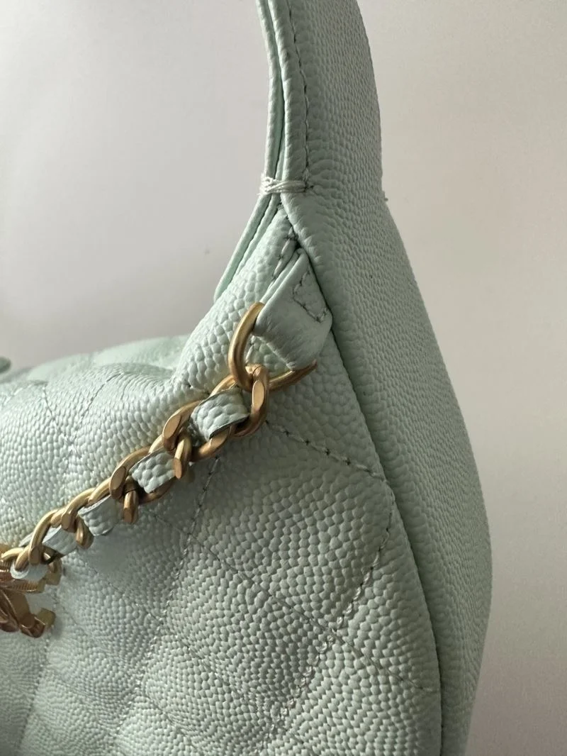 Original Chanel Other Stachel Bags