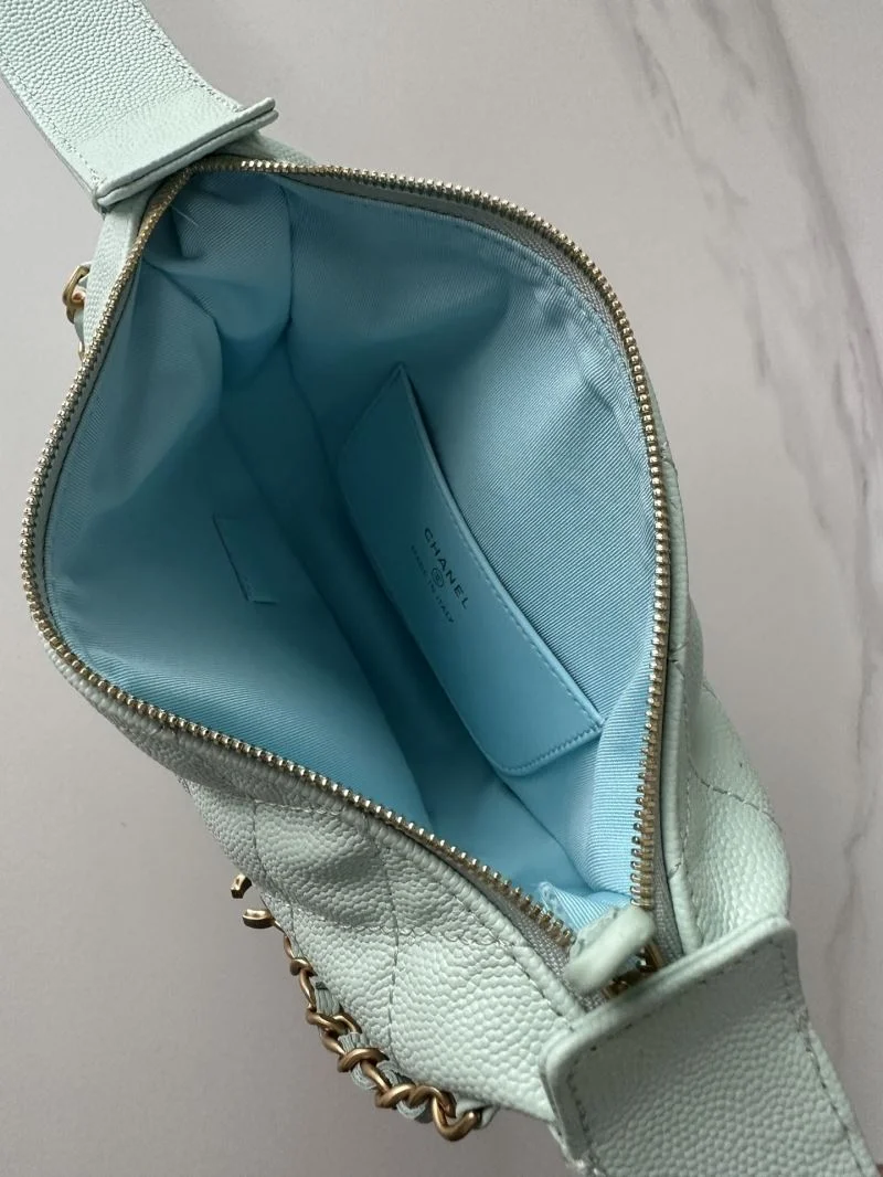 Original Chanel Other Stachel Bags