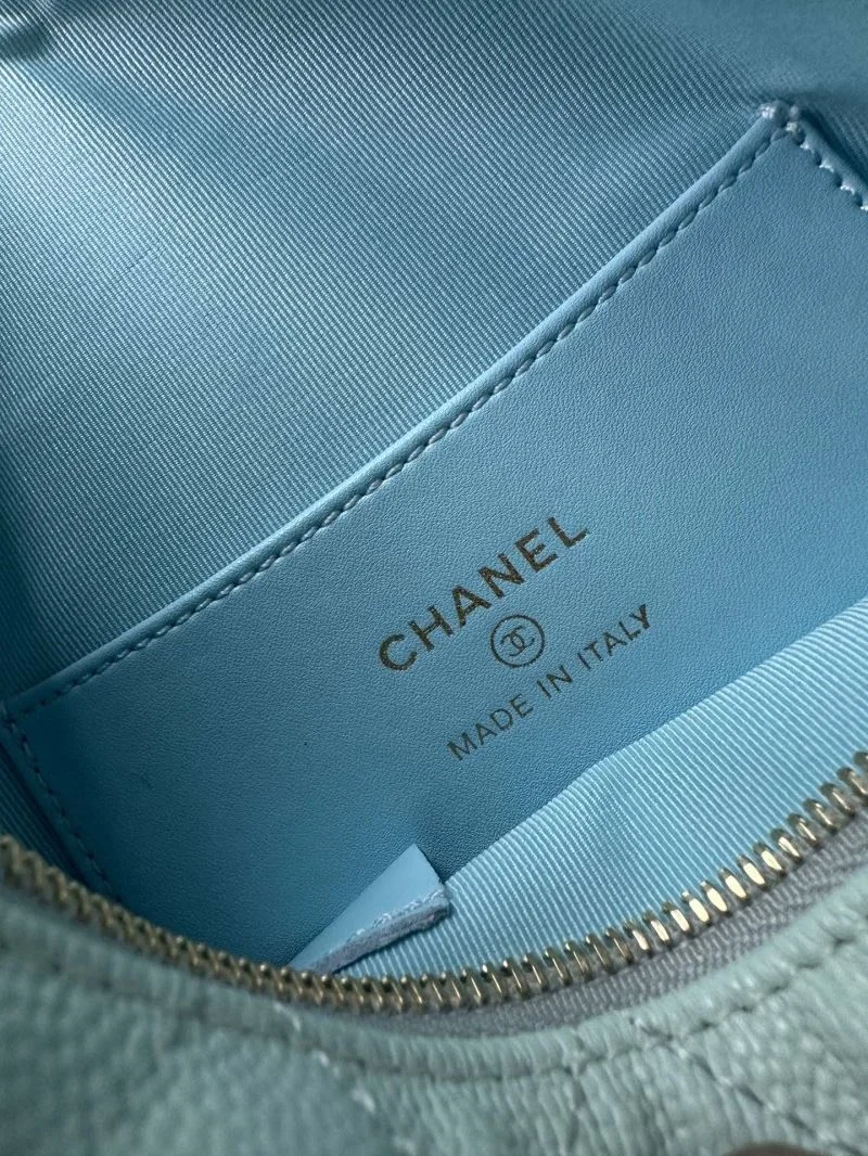 Original Chanel Other Stachel Bags