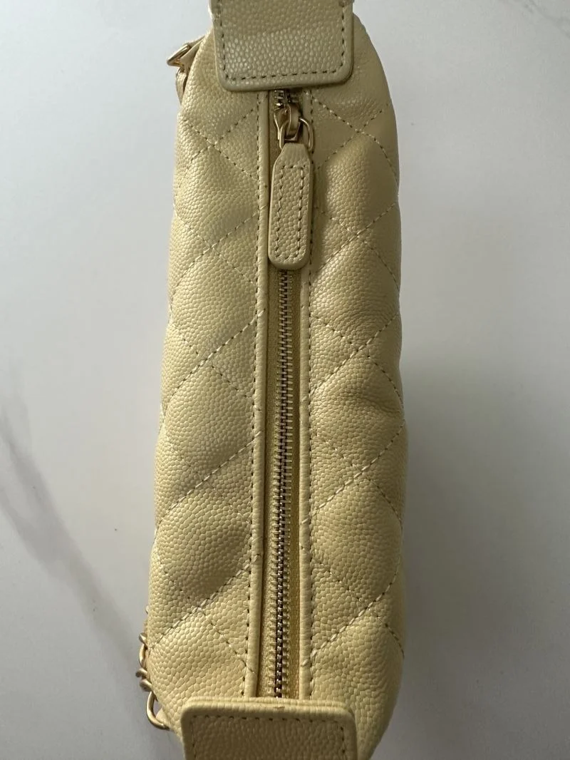 Bargain Chanel Other Stachel Bags