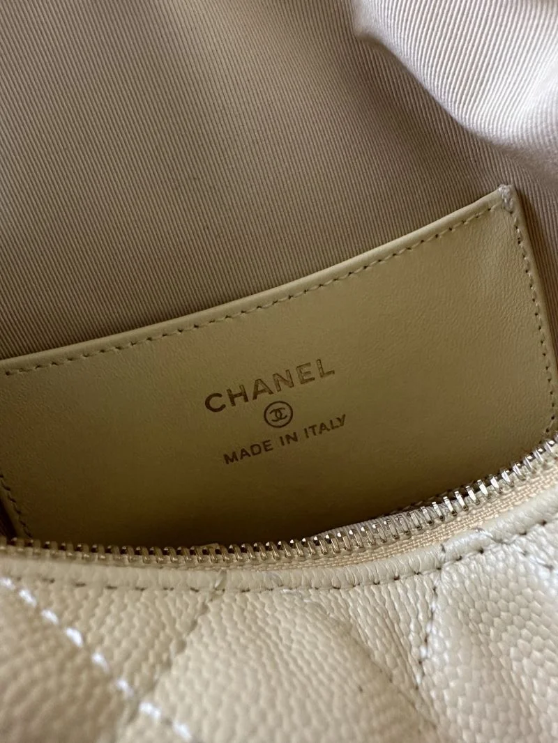 Bargain Chanel Other Stachel Bags