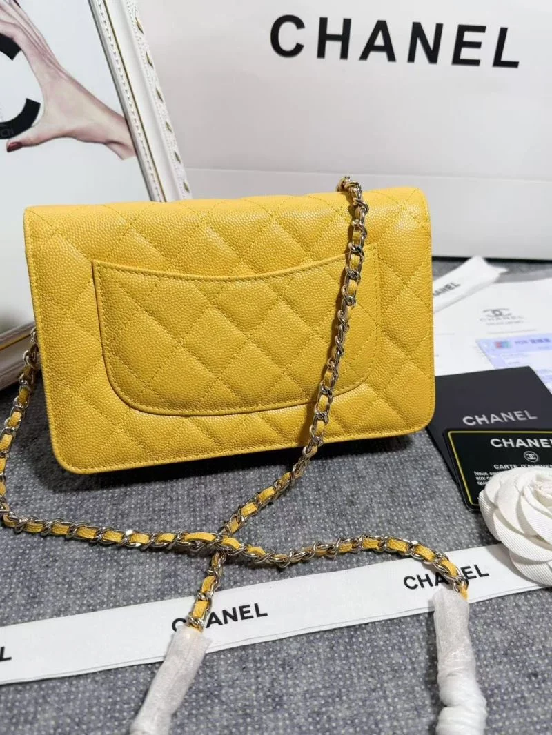 Reasonably priced Chanel Other Stachel Bags