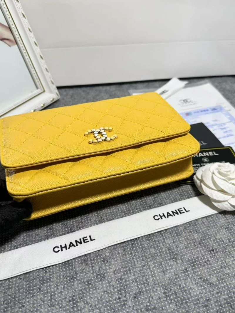 Reasonably priced Chanel Other Stachel Bags