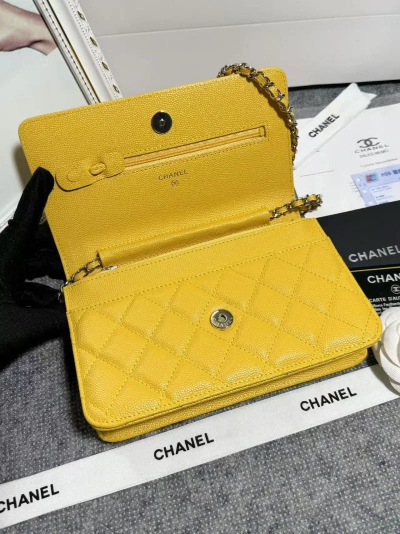 Reasonably priced Chanel Other Stachel Bags