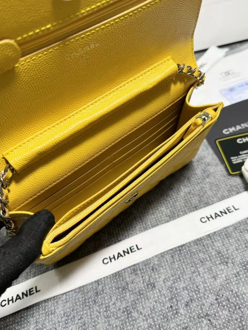 Reasonably priced Chanel Other Stachel Bags