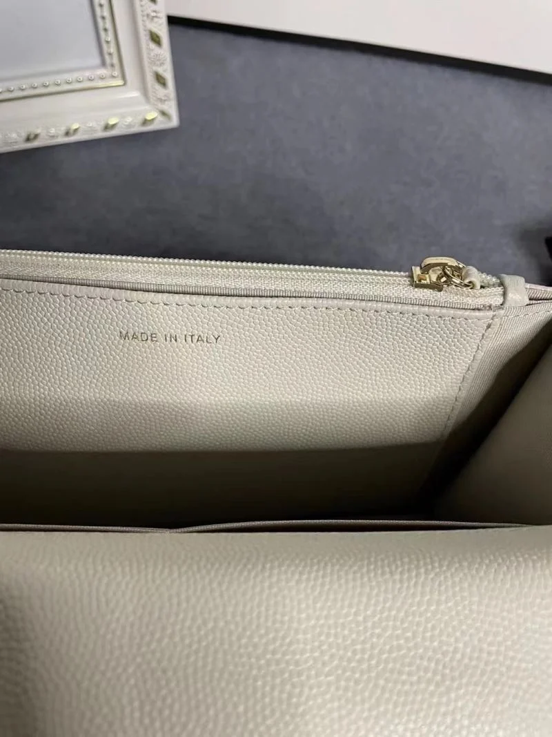 Value-priced Chanel Other Stachel Bags