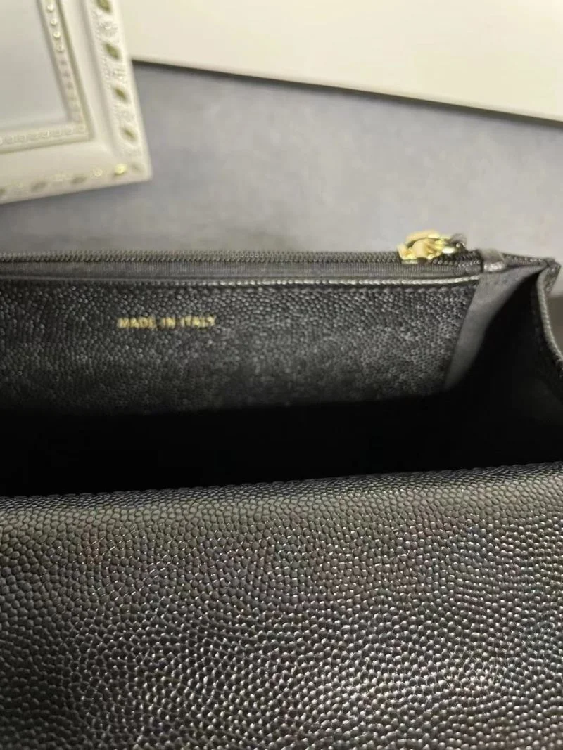 Discounted Chanel Other Stachel Bags