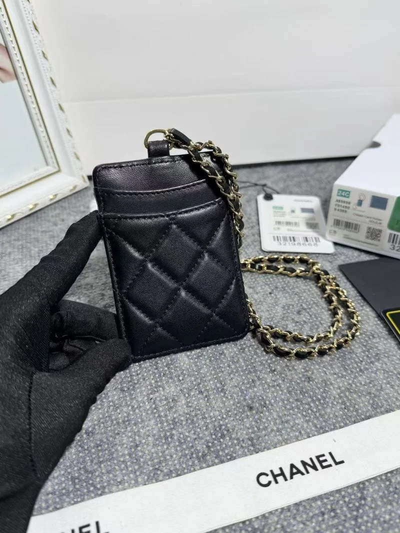 Budget-friendly Chanel Other Stachel Bags