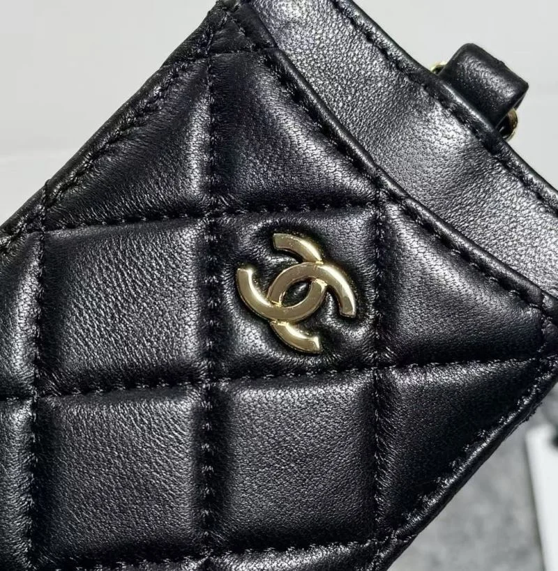 Budget-friendly Chanel Other Stachel Bags