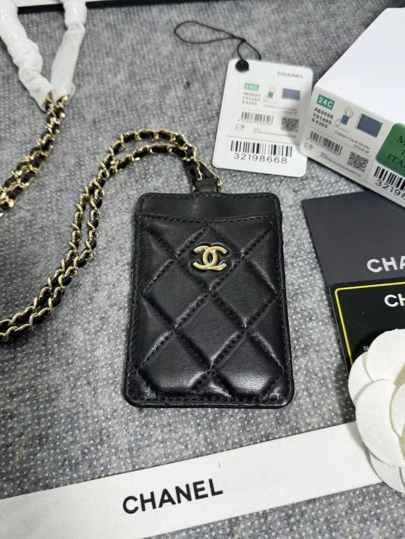 Budget-friendly Chanel Other Stachel Bags