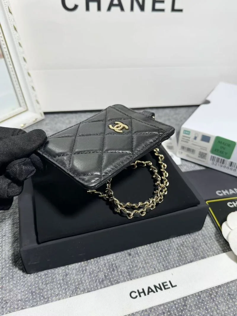 Budget-friendly Chanel Other Stachel Bags