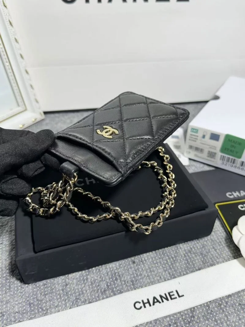 Budget-friendly Chanel Other Stachel Bags