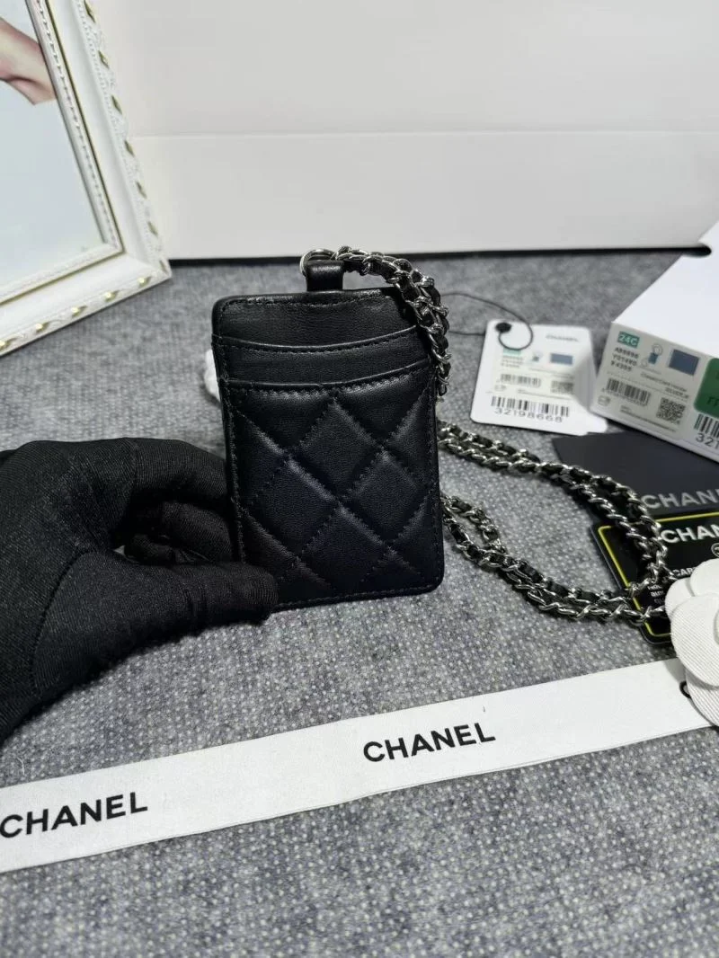 Economical Chanel Other Stachel Bags