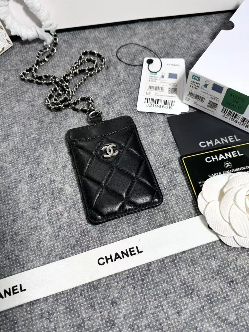 Economical Chanel Other Stachel Bags
