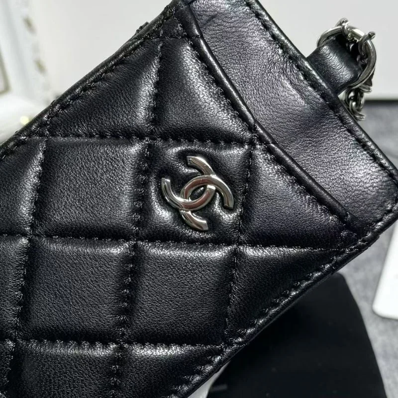Economical Chanel Other Stachel Bags