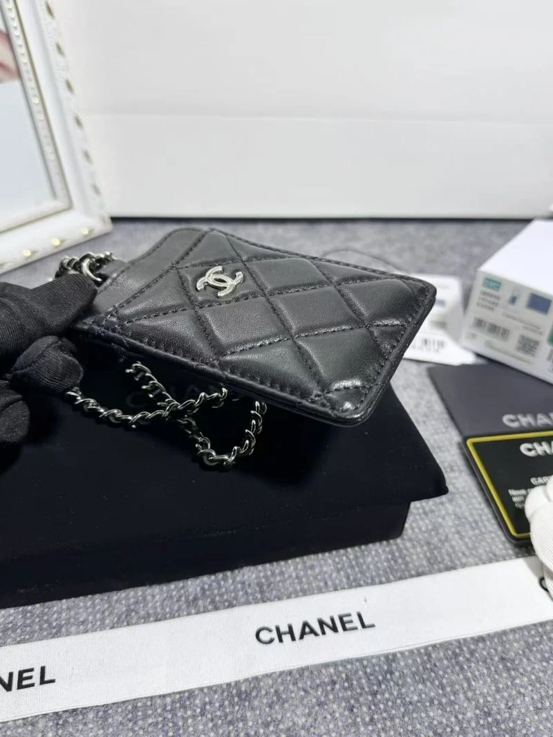 Economical Chanel Other Stachel Bags