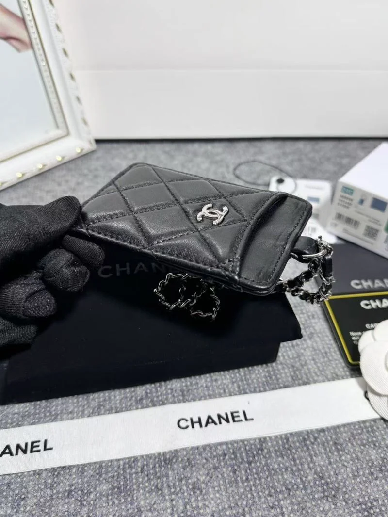 Economical Chanel Other Stachel Bags