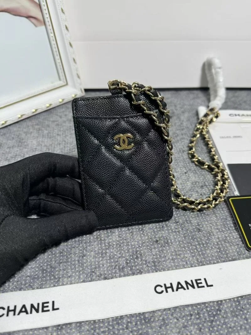 Reasonably priced Chanel Other Stachel Bags