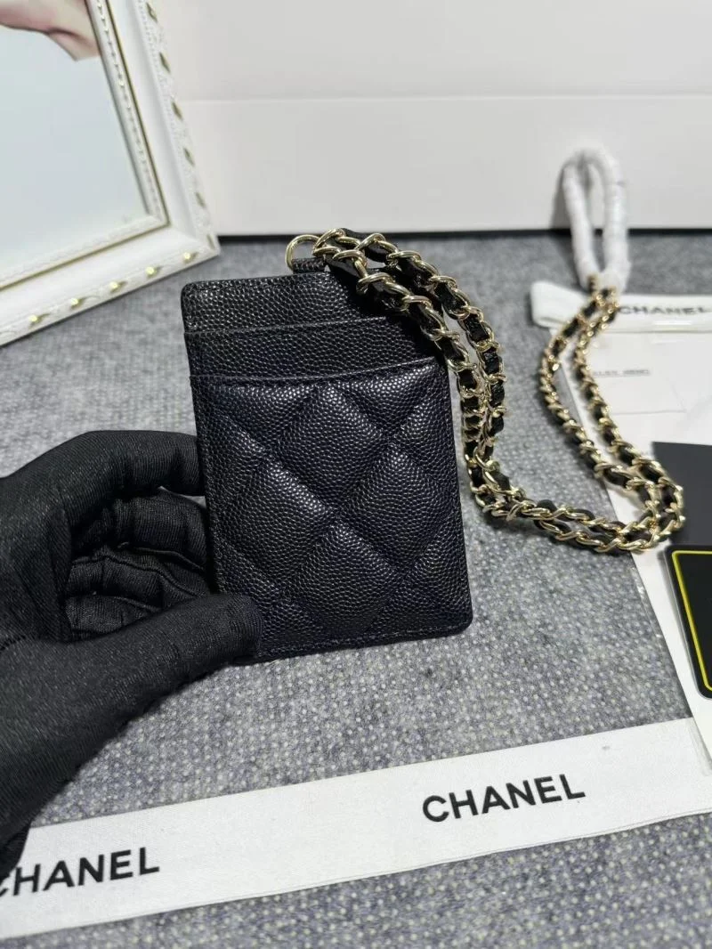 Reasonably priced Chanel Other Stachel Bags