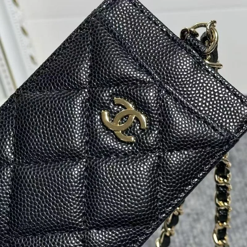 Reasonably priced Chanel Other Stachel Bags