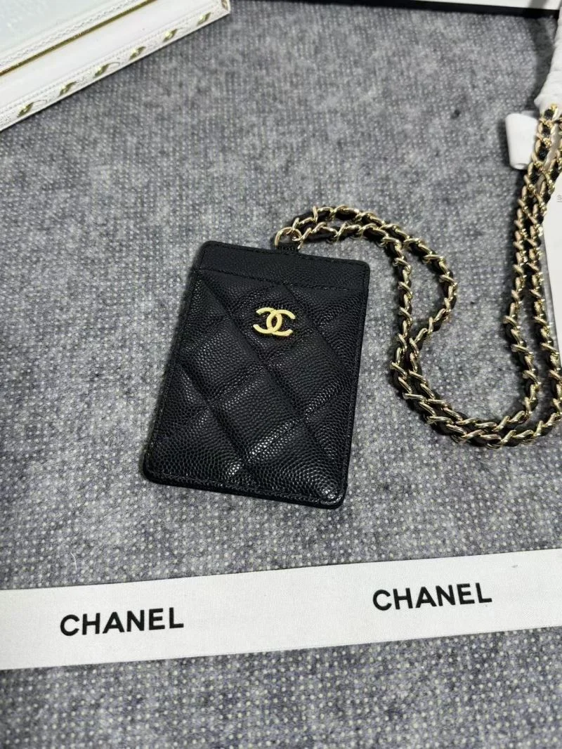 Reasonably priced Chanel Other Stachel Bags