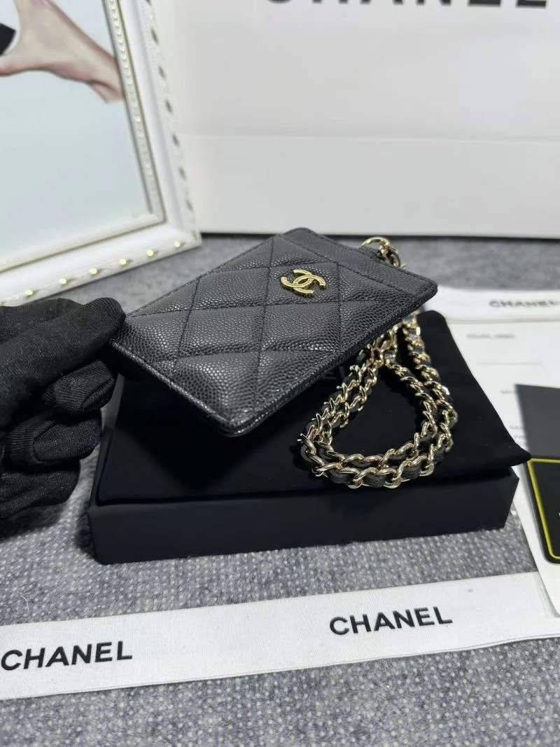 Reasonably priced Chanel Other Stachel Bags