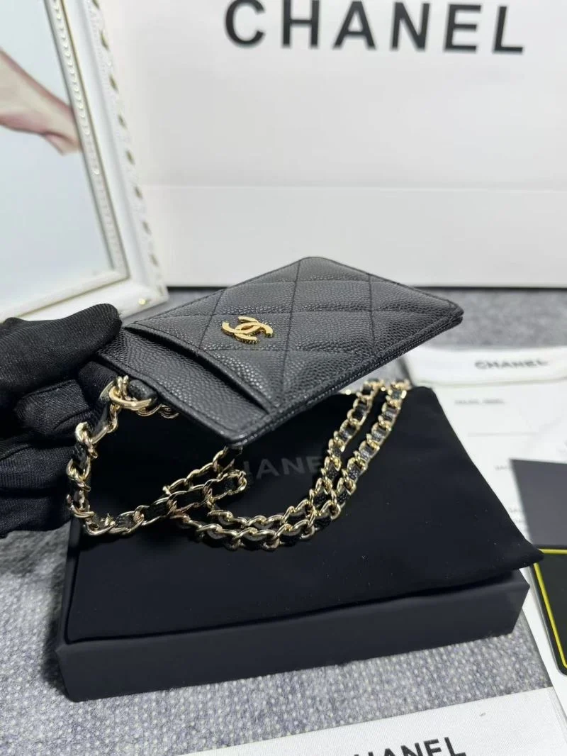 Reasonably priced Chanel Other Stachel Bags