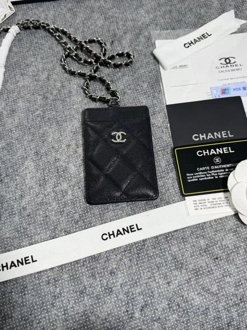 Chanel Other Stachel Bags
