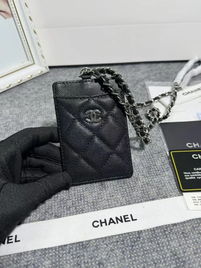 Low-cost Chanel Other Stachel Bags