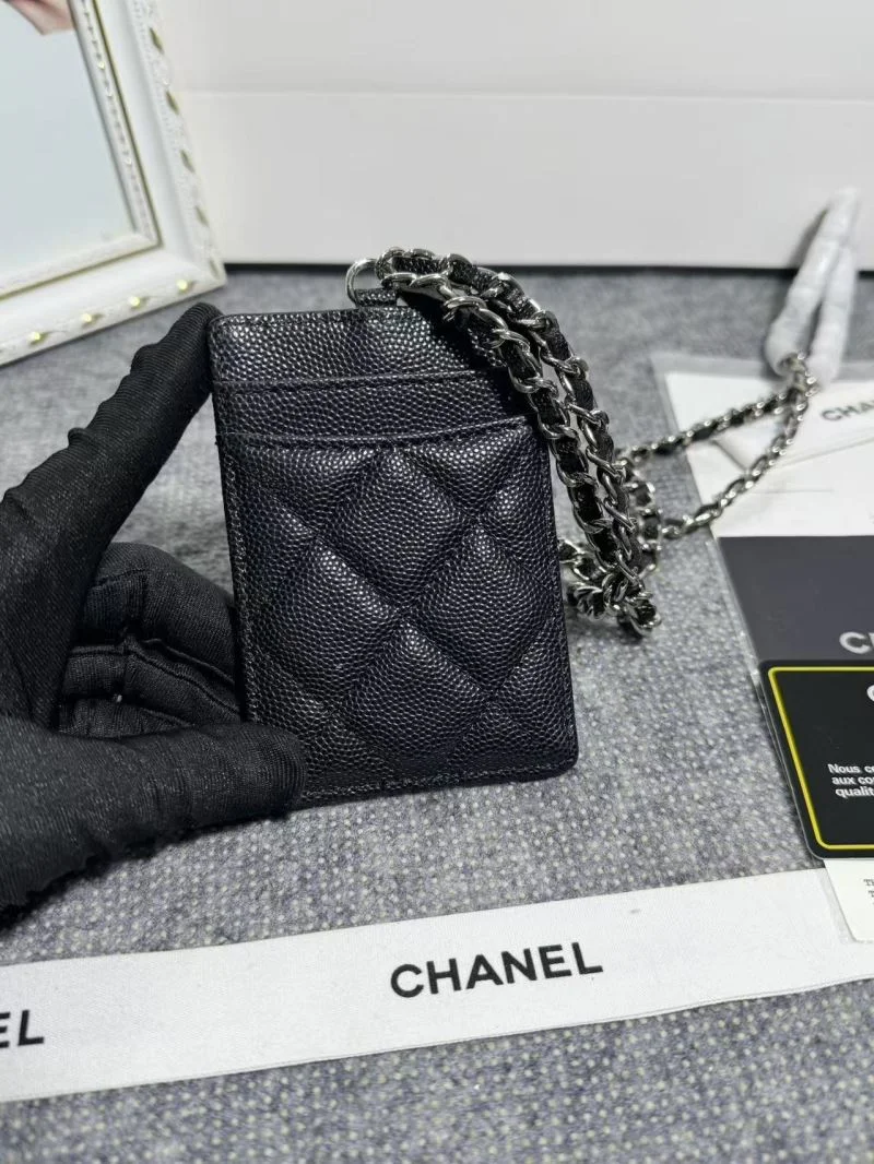 Low-cost Chanel Other Stachel Bags
