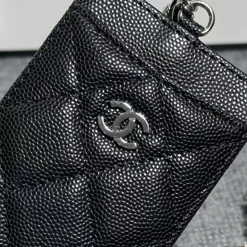 Low-cost Chanel Other Stachel Bags