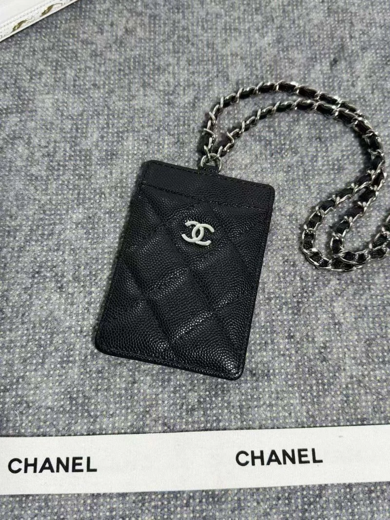 Low-cost Chanel Other Stachel Bags