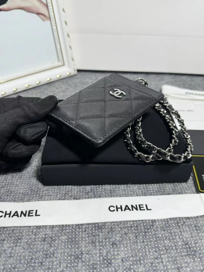 Low-cost Chanel Other Stachel Bags