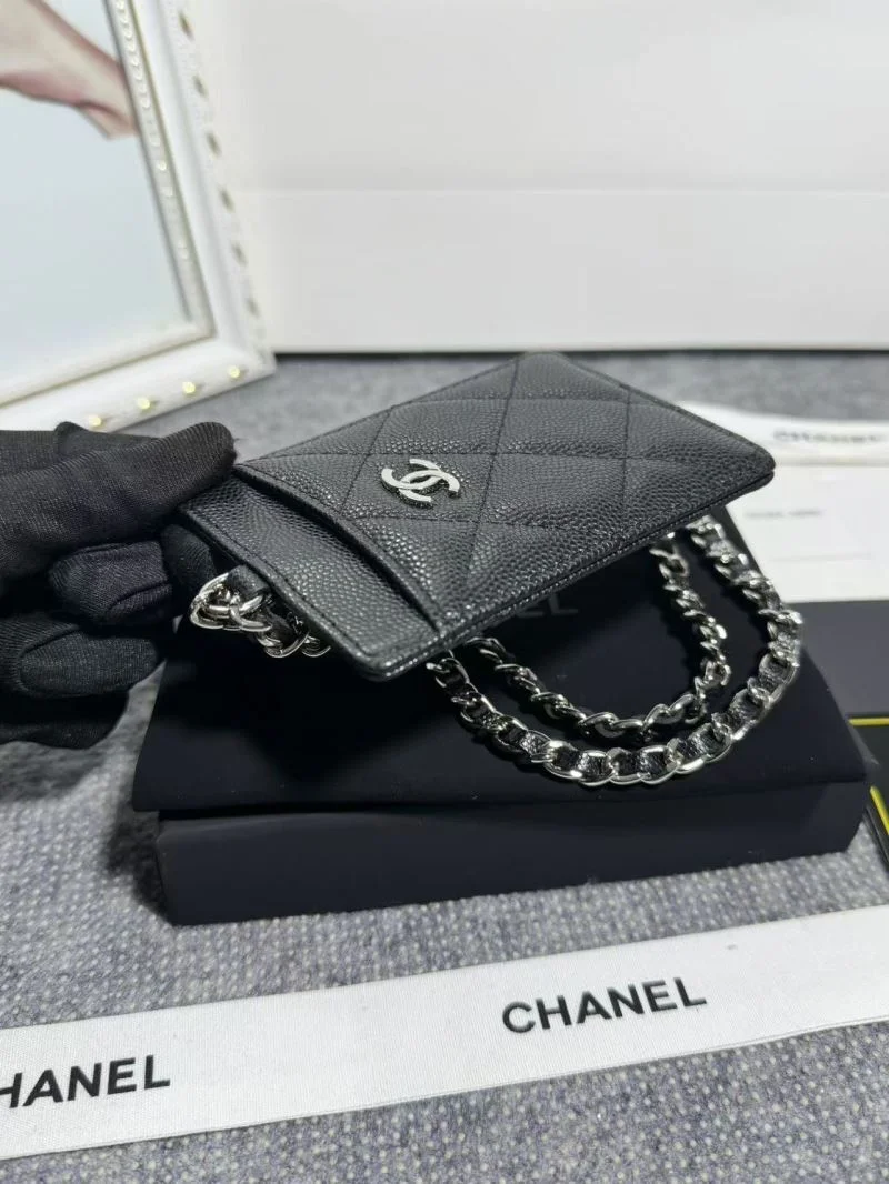 Low-cost Chanel Other Stachel Bags