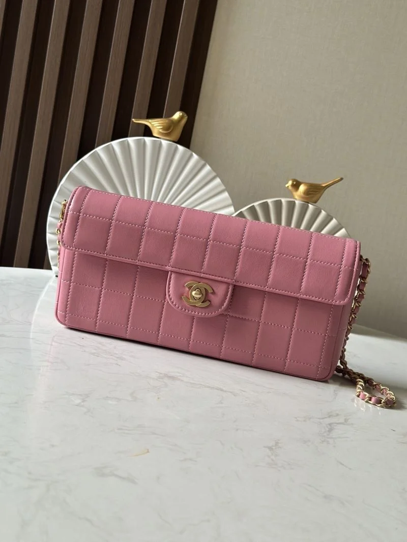 Chanel Other Stachel Bags