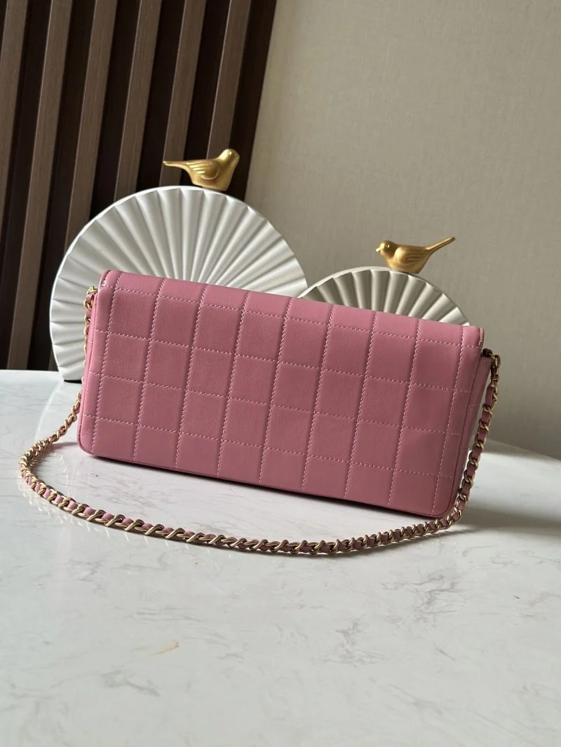 Low-cost Chanel Other Stachel Bags