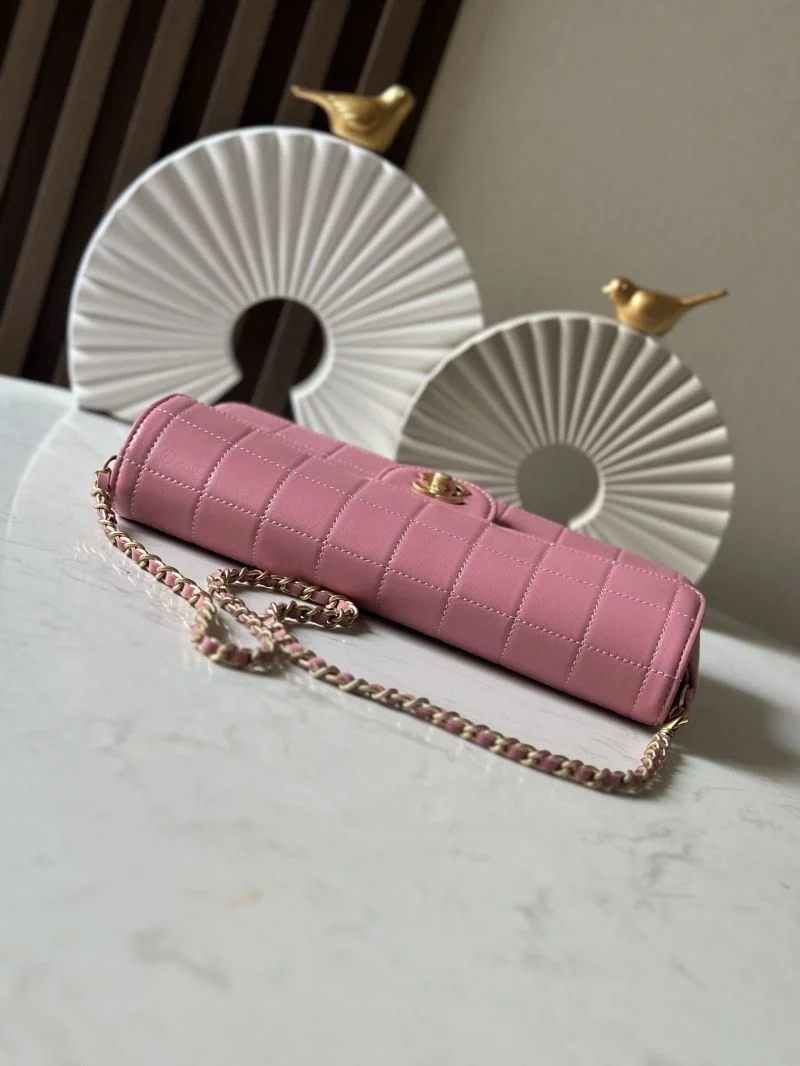 Low-cost Chanel Other Stachel Bags