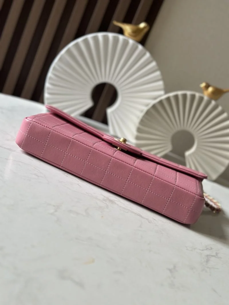 Low-cost Chanel Other Stachel Bags