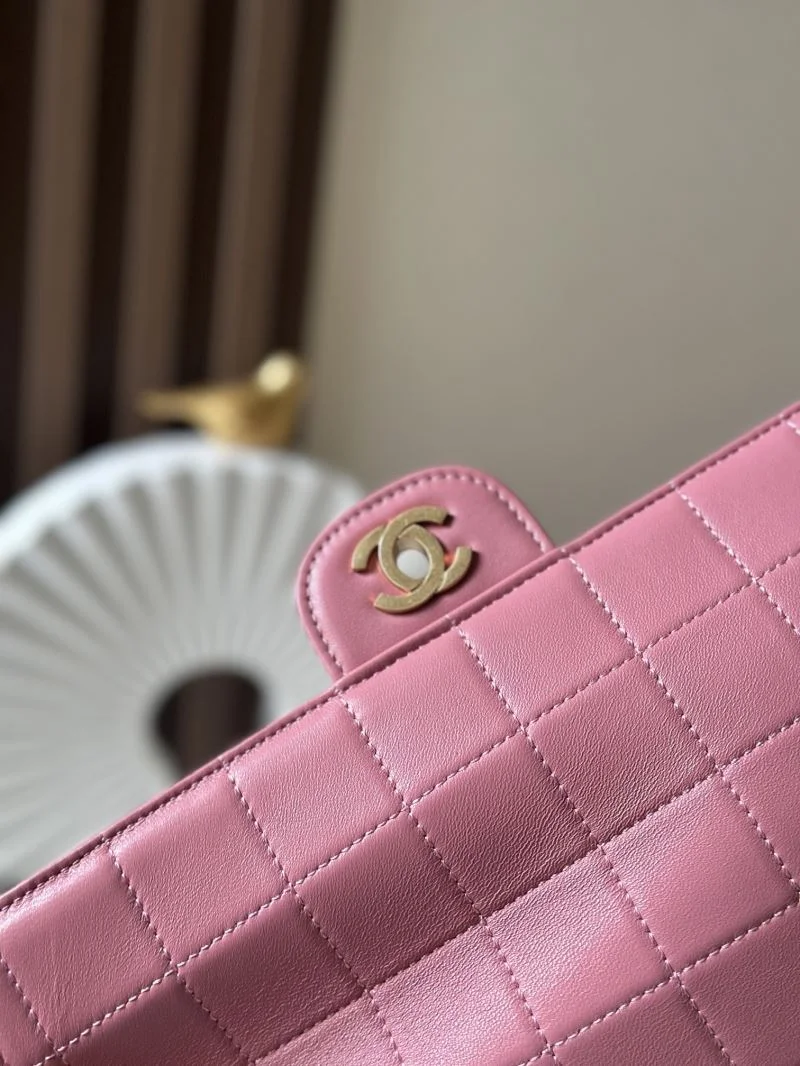Low-cost Chanel Other Stachel Bags