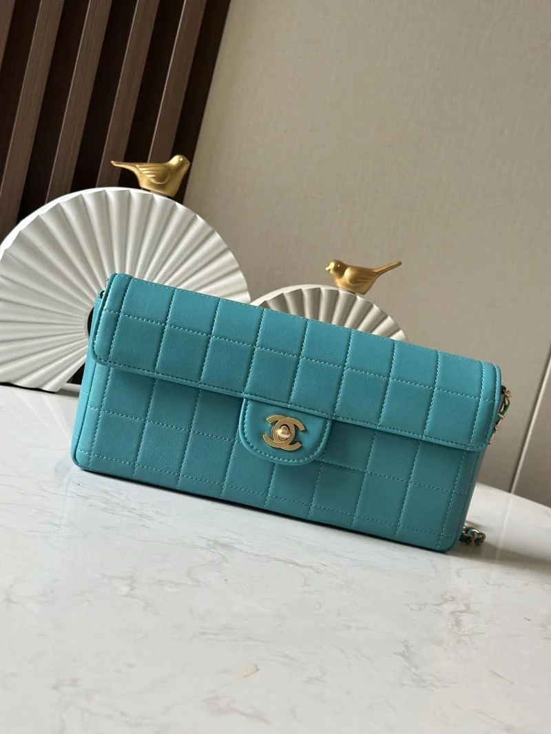 Chanel Other Stachel Bags