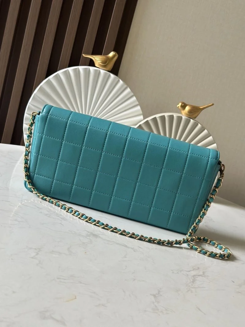 Top match Chanel Other Stachel Bags