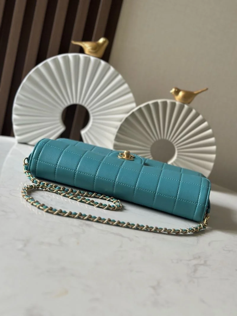 Top match Chanel Other Stachel Bags