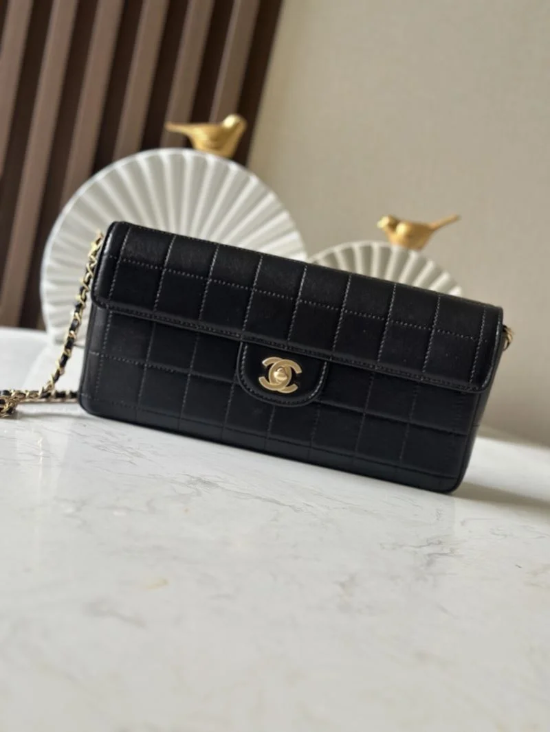 Chanel Other Stachel Bags