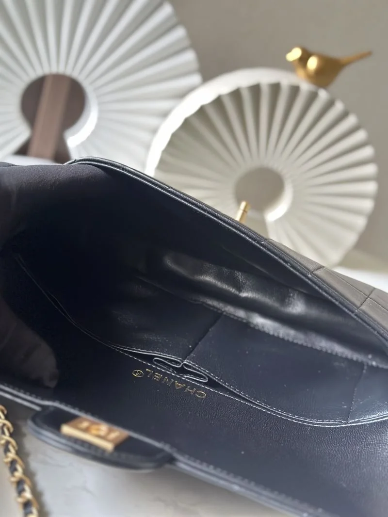 1:1 copy Chanel Other Stachel Bags
