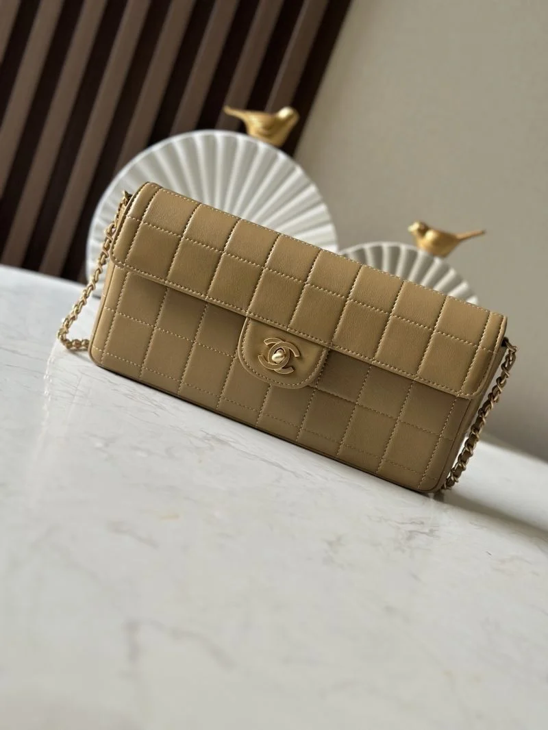Chanel Other Stachel Bags