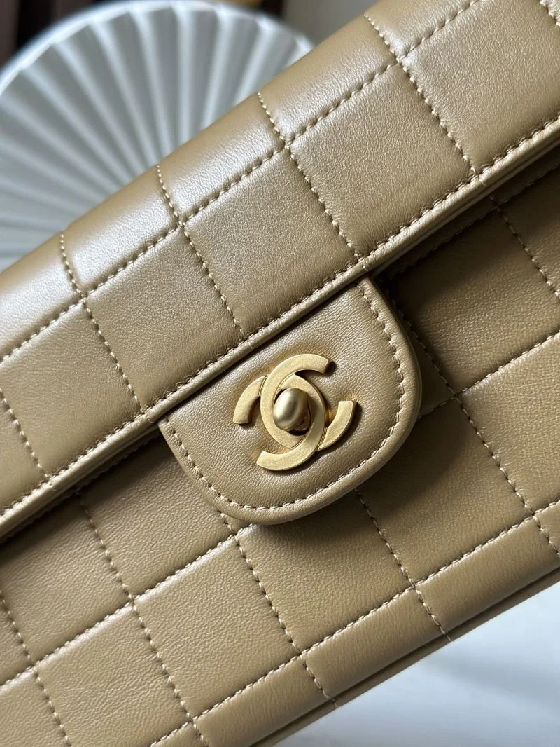 High fidelity Chanel Other Stachel Bags