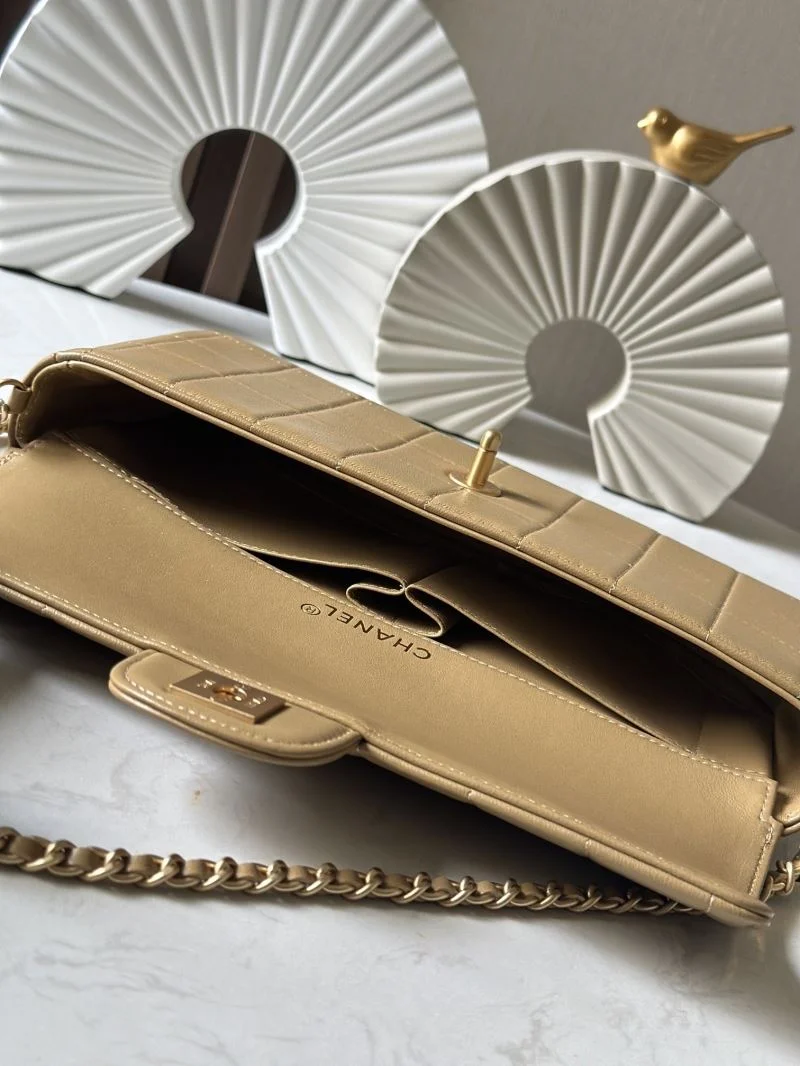 High fidelity Chanel Other Stachel Bags