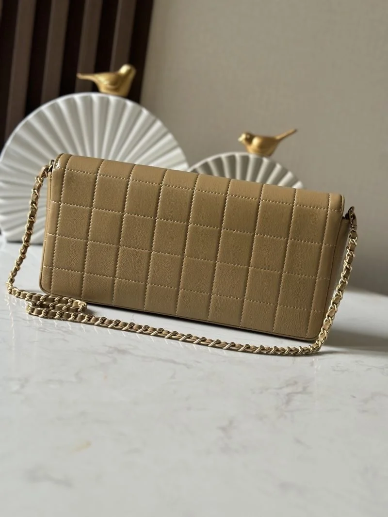 High fidelity Chanel Other Stachel Bags