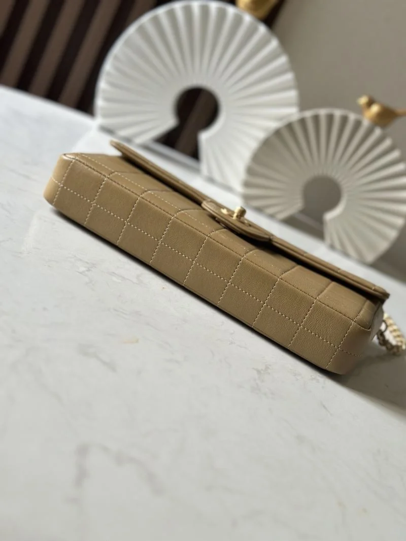 High fidelity Chanel Other Stachel Bags