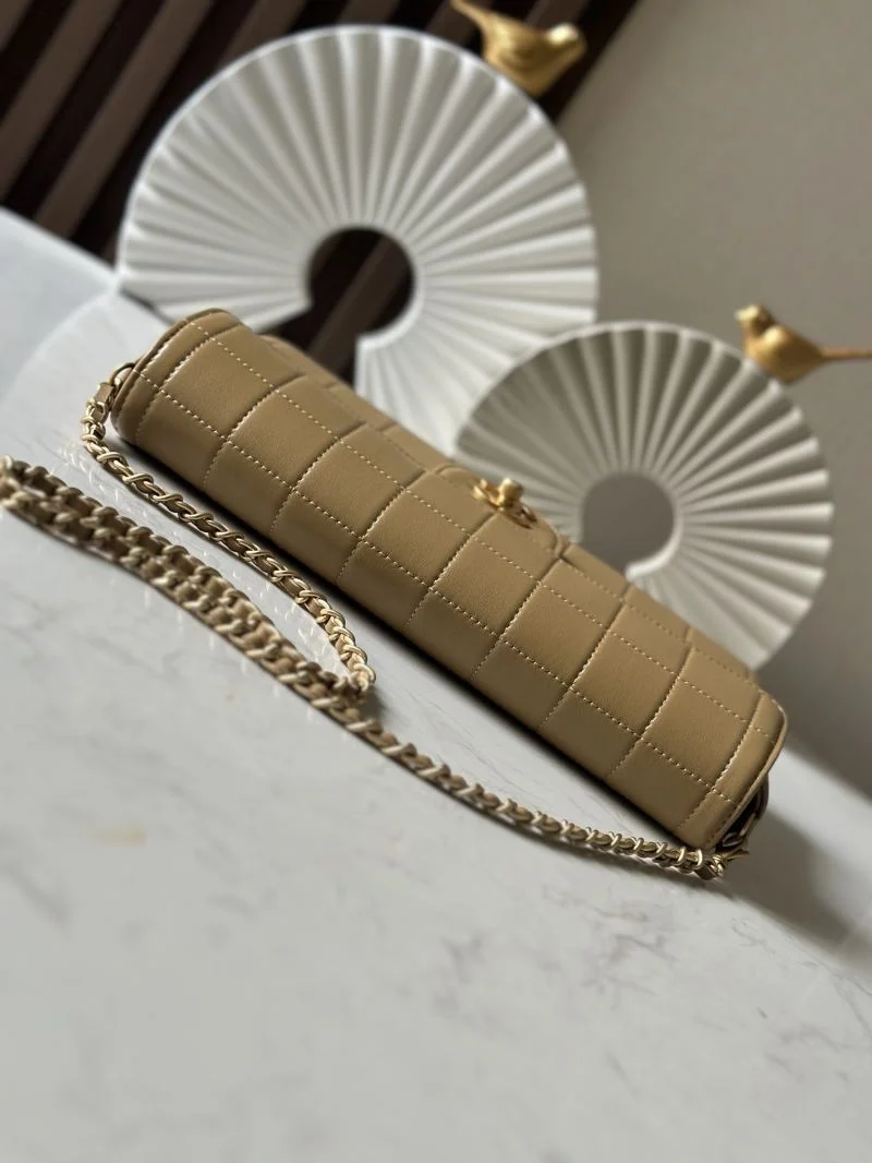 High fidelity Chanel Other Stachel Bags